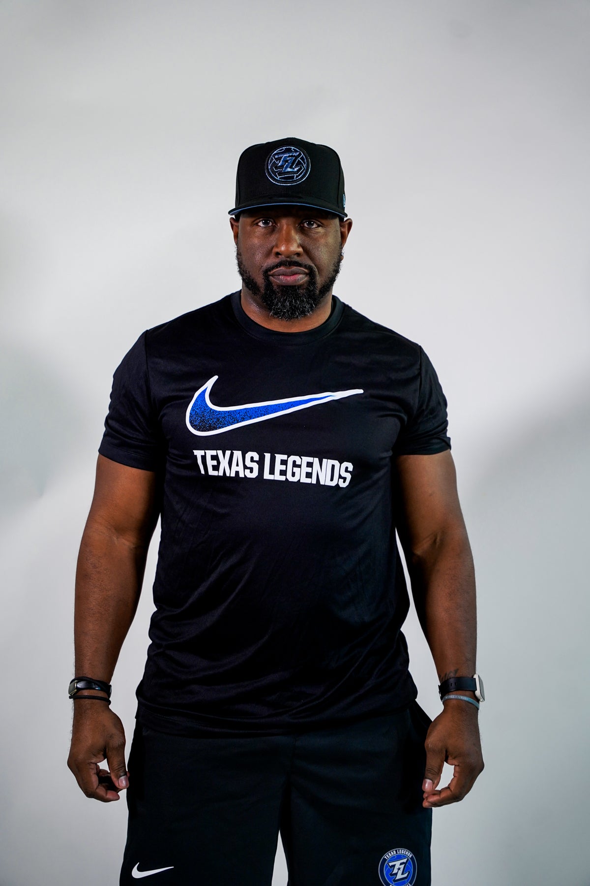 TexLegendsShop.com